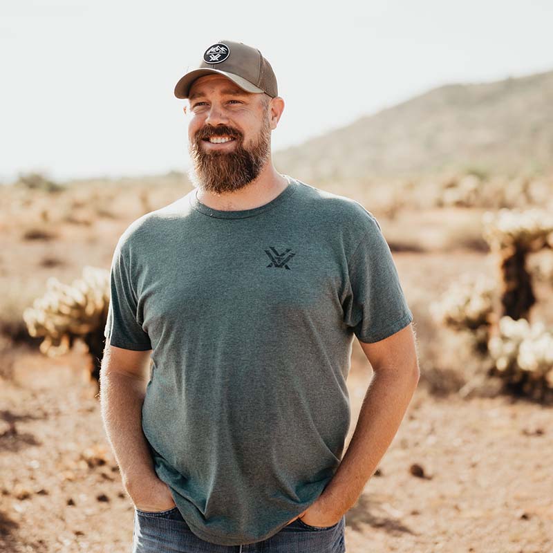 Home — James Whitener - Whitener Team